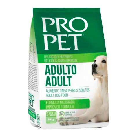 Tienda – Veterinaria Dr Gutierrez